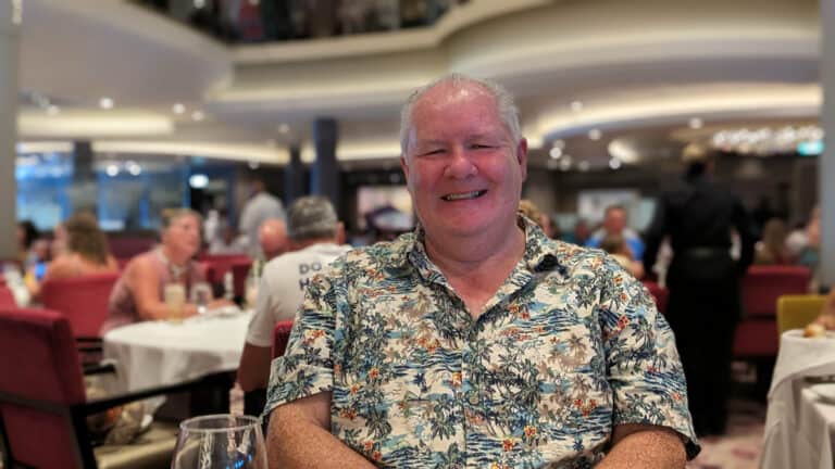 Carnival Cruise Ship Formal Nights - Everything You Need To Know